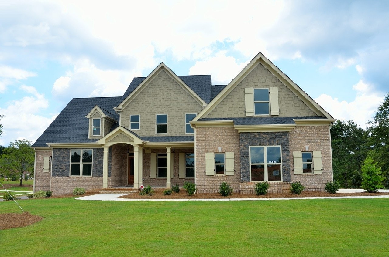 Top 10 Home Design And Construction Trends In 2022 Top 10 Home Design And Construction Trends In 2022